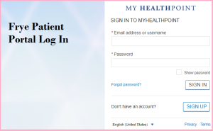 CityMD Patient Portal Login- www.citymd.com - Digital Patient Portal