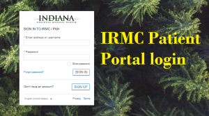 Adena Patient Portal Login - www.adena.org - Digital Patient Portal