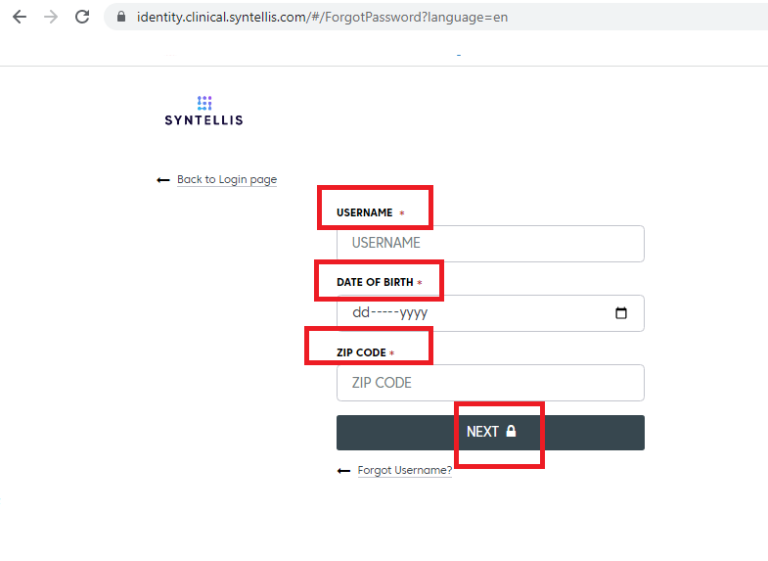 Trios Patient Portal Login - www.trioshealth.org - Digital Patient Portal