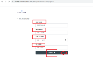 Trios Patient Portal Login - www.trioshealth.org - Digital Patient Portal