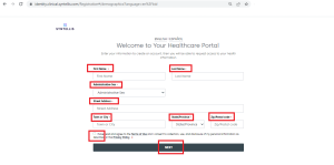 Trios Patient Portal Login - www.trioshealth.org - Digital Patient Portal