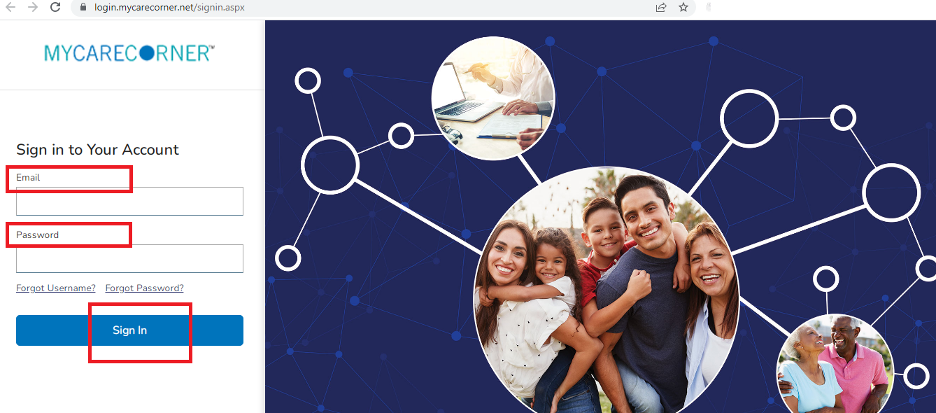 Dosher Patient Portal Log In - www.dosher.org - Digital Patient Portal