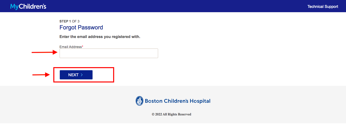 Dana Farber Patient Portal Login -www.dana-farber.org - Digital Patient ...