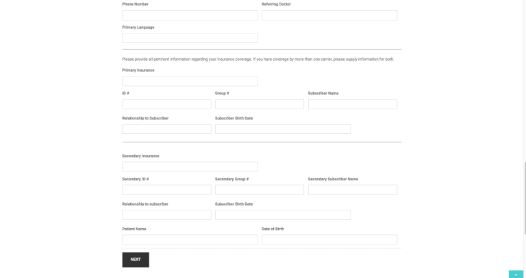 Shore Heart Group Patient Portal Login- www.shoreheartgroup.com ...