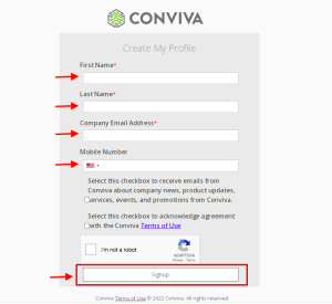 Conviva Patient Portal Login - www. pulse.conviva.com - Digital Patient Portal
