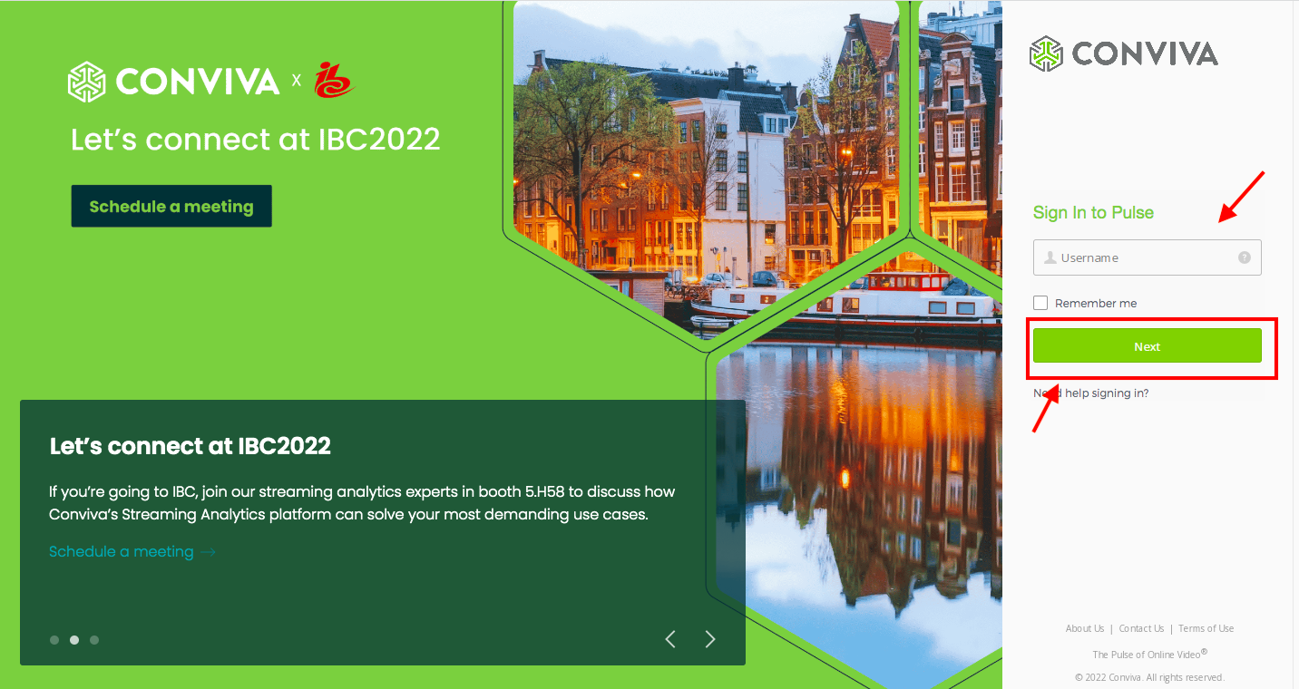 Conviva Patient Portal Login - www. pulse.conviva.com - Digital Patient ...