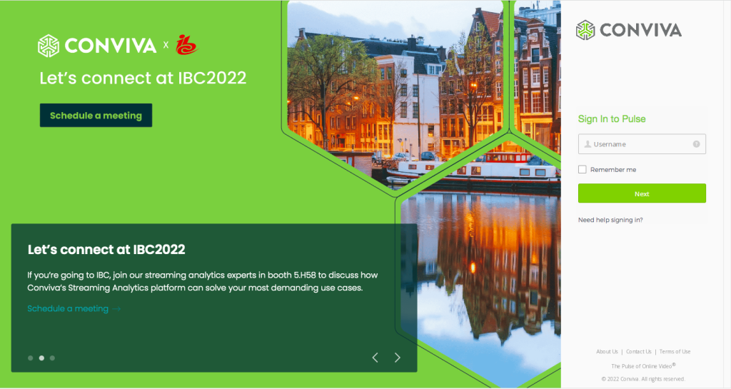 Conviva Patient Portal Login - www. pulse.conviva.com - Digital Patient Portal