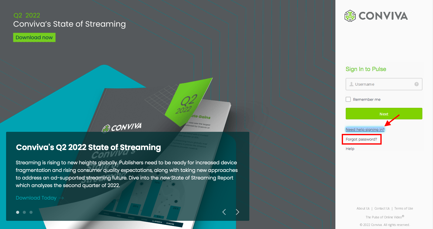 Conviva Patient Portal Login - www. pulse.conviva.com - Digital Patient ...