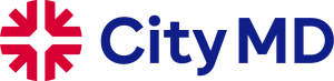 CityMD Patient Portal Login- www.citymd.com - Digital Patient Portal