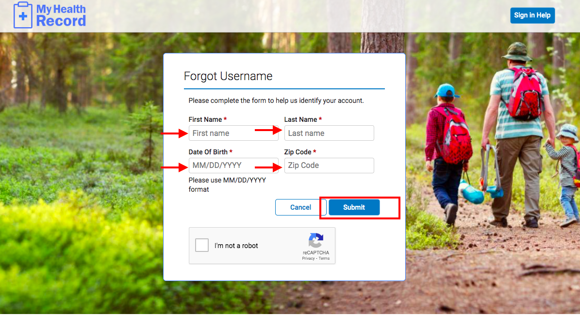 GSI Patient Portal Login -www.gsitulsa.com - Digital Patient Portal