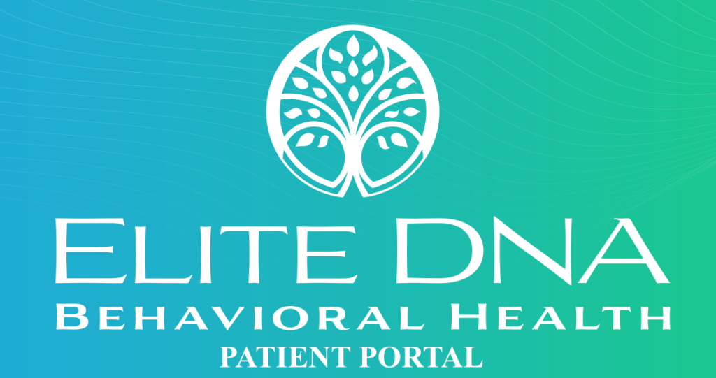 ELITE DNA Patient Portal Login - www. elitedna.com - Digital Patient Portal