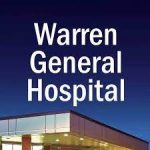 Warren General Hospital Patient Portal - www.wgh.org - Digital Patient ...
