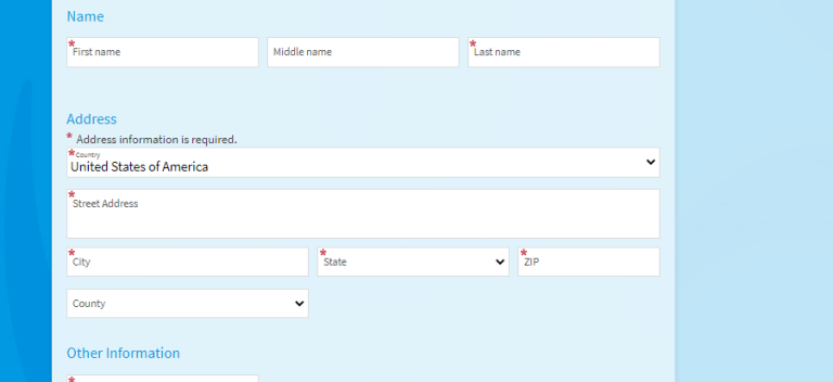 Caromont Patient Portal Login - caromonthealth.org - Digital Patient Portal