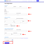 Labcorp Patient Portal Login @ www.patient.labcorp.com - Digital ...