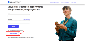 Labcorp Patient Portal Login @ www.patient.labcorp.com - Digital ...