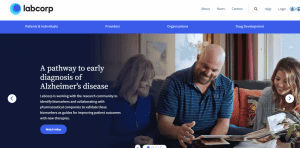 Labcorp Patient Portal Login @ www.patient.labcorp.com - Digital ...