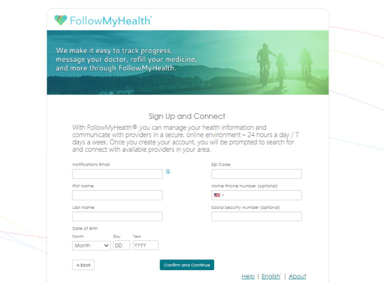Holzer FollowMyHealth Login @ www.holzer.org - Digital Patient Portal