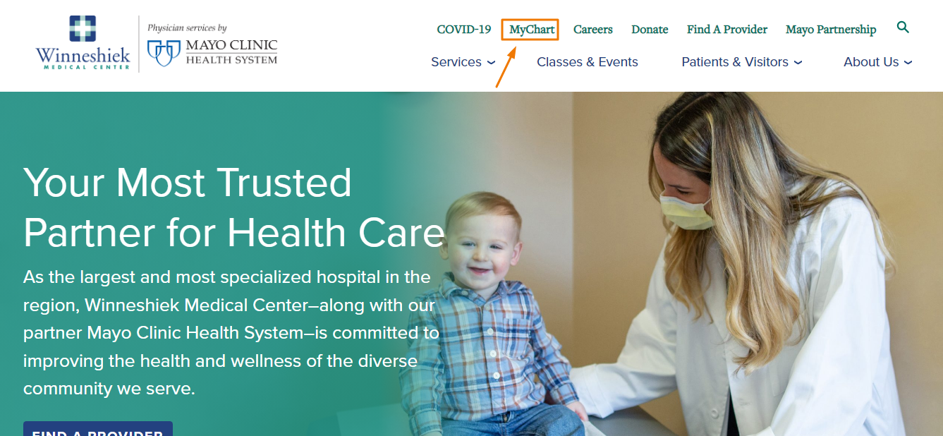 Winneshiek Medical Center Patient Portal Login- winmedical.org ...
